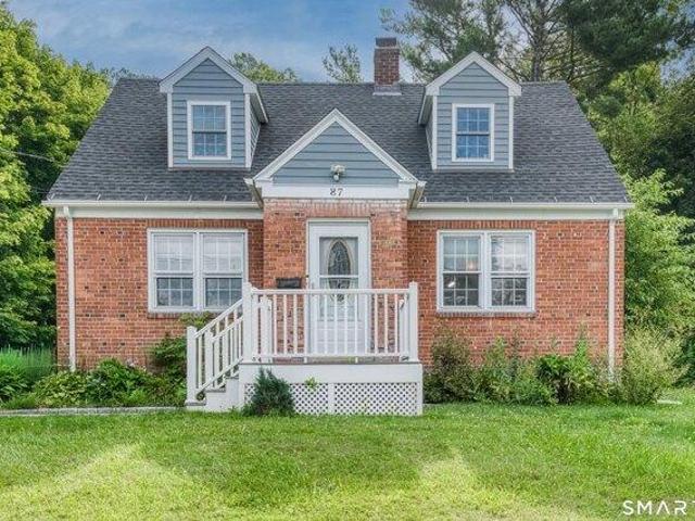 5 bedroom, Torrington CT 06790 105126861
