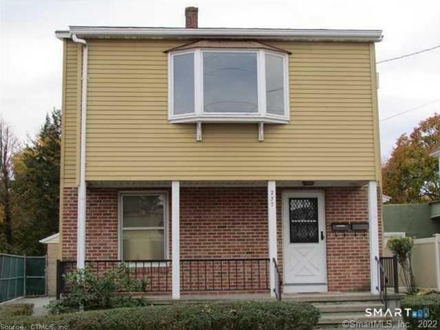 5 bedroom, Torrington CT 06790 105158277