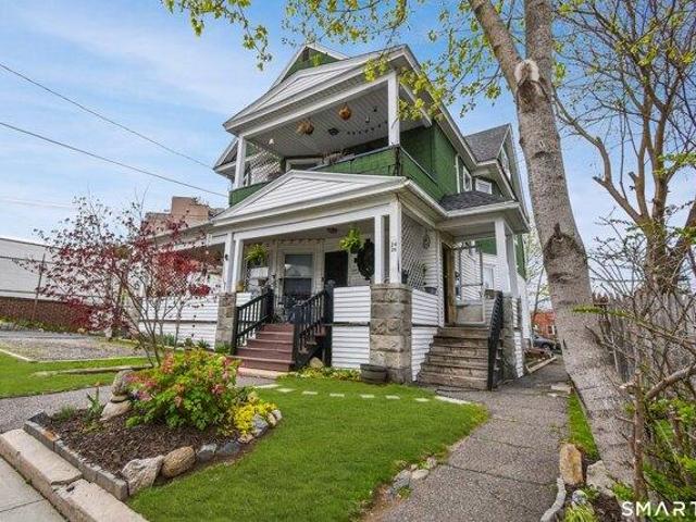 5 bedroom, Torrington CT 06790 LS102028440