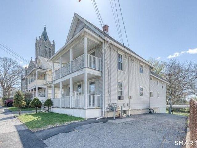 5 bedroom, Torrington CT 06790 LS102727595