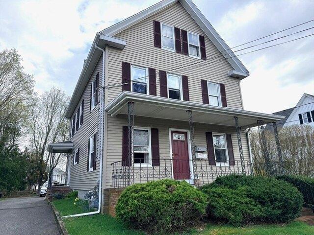 5 bedroom, Taunton MA 02780 102476654