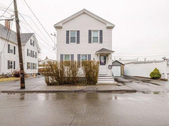 5 bedroom, Taunton MA 02780 102530785