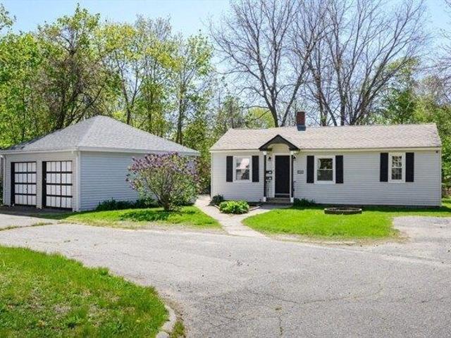 5 bedroom, Taunton MA 02780 102029111