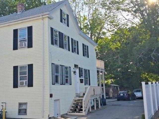 5 bedroom, Taunton MA 02780 104760758