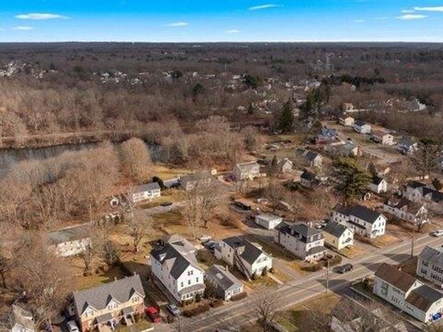 5 bedroom, Taunton MA 02780 104791610