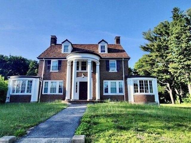 5 bedroom, Taunton MA 02780 104853652