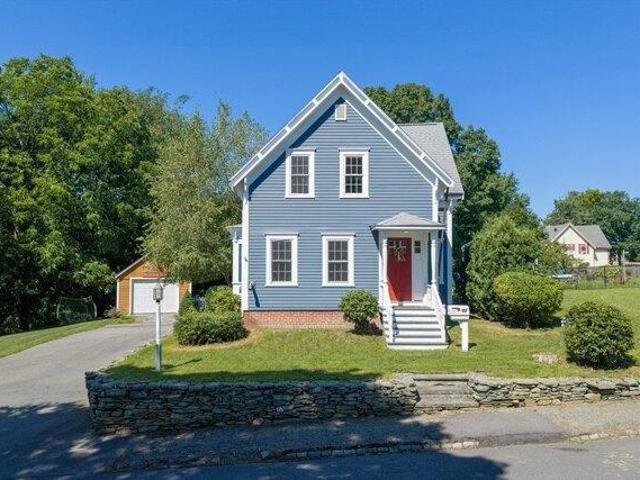 5 bedroom, Taunton MA 02780 105080326