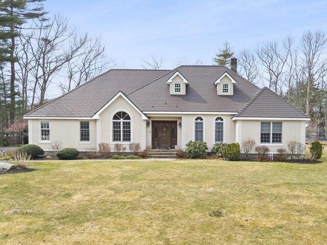 5 bedroom, Taunton MA 02718 104408136