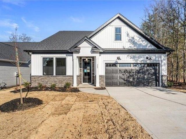 5 bedroom, Taylors SC 29687 103587869