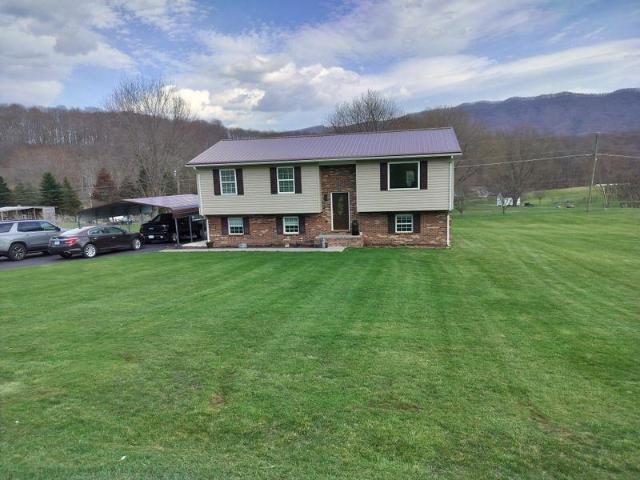 5 bedroom, Tazewell VA 24651 100973212