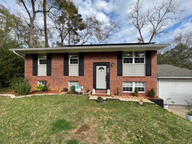 5 bedroom, Tallahassee FL 32308 78187060