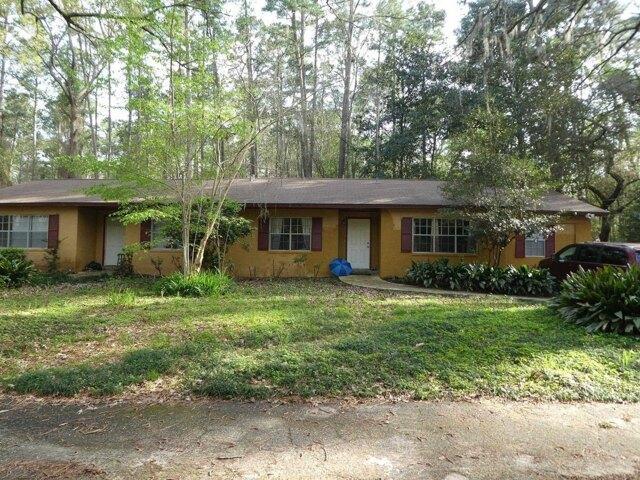 5 bedroom, Tallahassee FL 32312 90805653