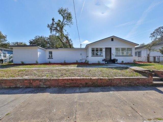 5 bedroom, Tampa FL 33603 88786406