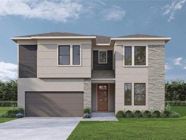 5 bedroom, Tampa FL 33603 90021358