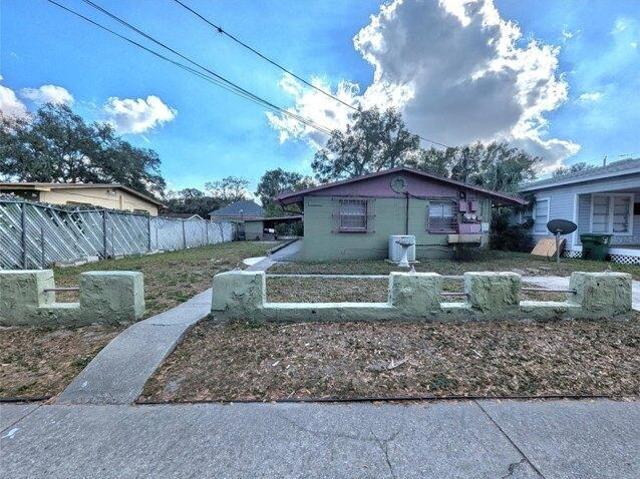 5 bedroom, Tampa FL 33605 88689304