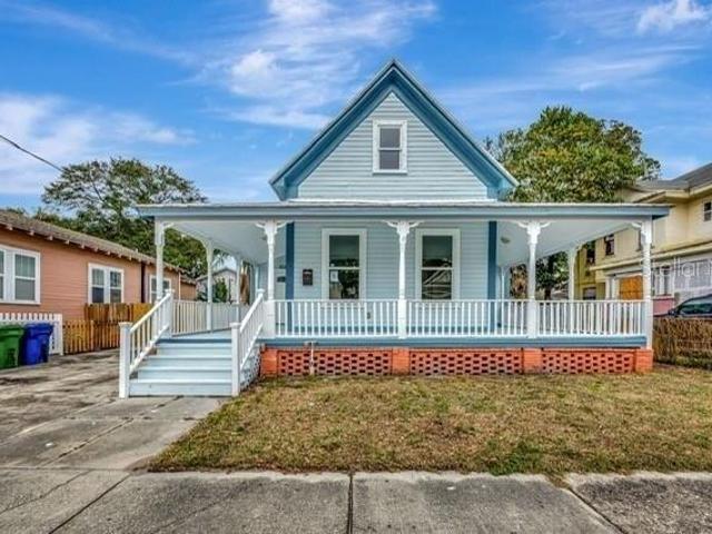 5 bedroom, Tampa FL 33605 88807091