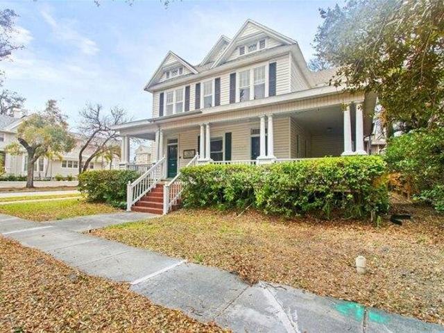 5 bedroom, Tampa FL 33606 89576727