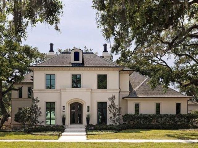 5 bedroom, Tampa FL 33609 88326553