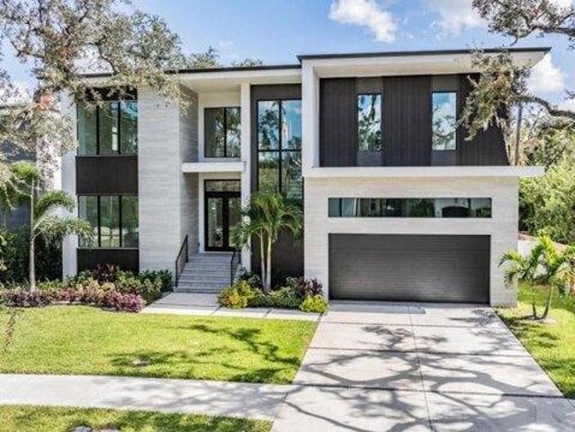 5 bedroom, Tampa FL 33609 88392964