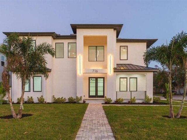 5 bedroom, Tampa FL 33609 88398252