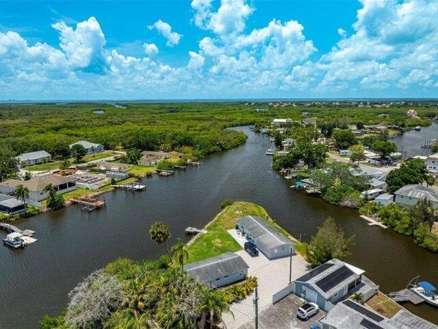 5 bedroom, Tampa FL 33615 LS96826039