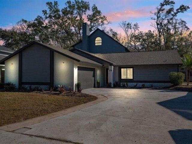 5 bedroom, Tampa FL 33618 88689736