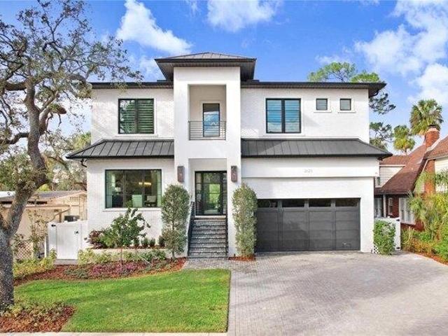5 bedroom, Tampa FL 33629 89577709