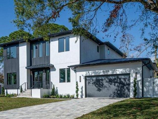 5 bedroom, Tampa FL 33629 89658153