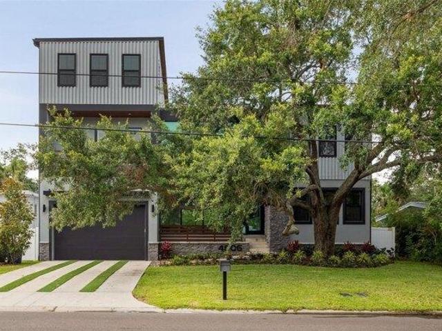 5 bedroom, Tampa FL 33629 LS92324723