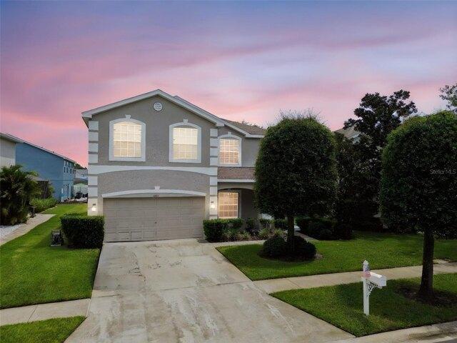 5 bedroom, Tampa FL 33635 LS93626592