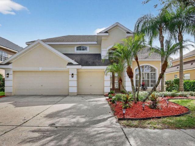 5 bedroom, Tampa FL 33647 100973466