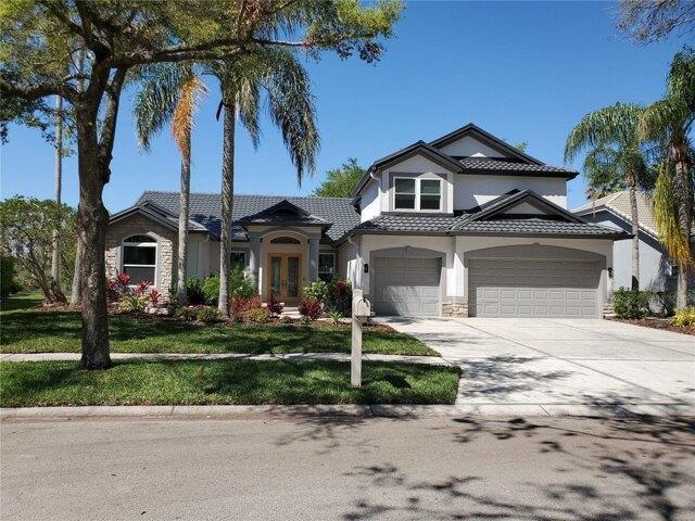5 bedroom, Tampa FL 33647 90076604