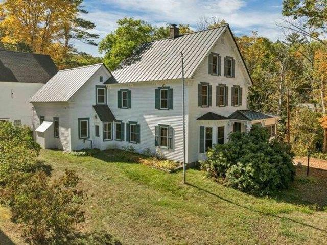 5 bedroom, Tamworth NH 03883 103033510