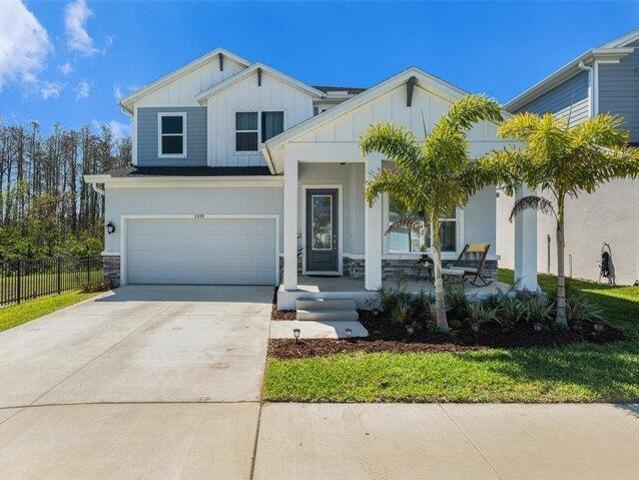 5 bedroom, Tarpon Springs FL 34689 92490046