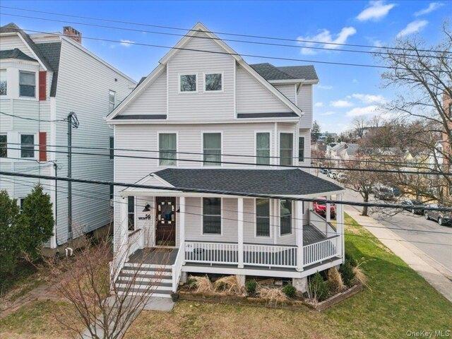 5 bedroom, Tarrytown NY 10591 LS102562863