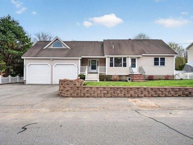 5 bedroom, Tewksbury MA 01876 102592920