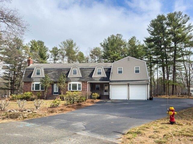 5 bedroom, Tewksbury MA 01876 102634217