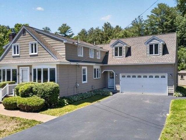 5 bedroom, Tewksbury MA 01876 104407486