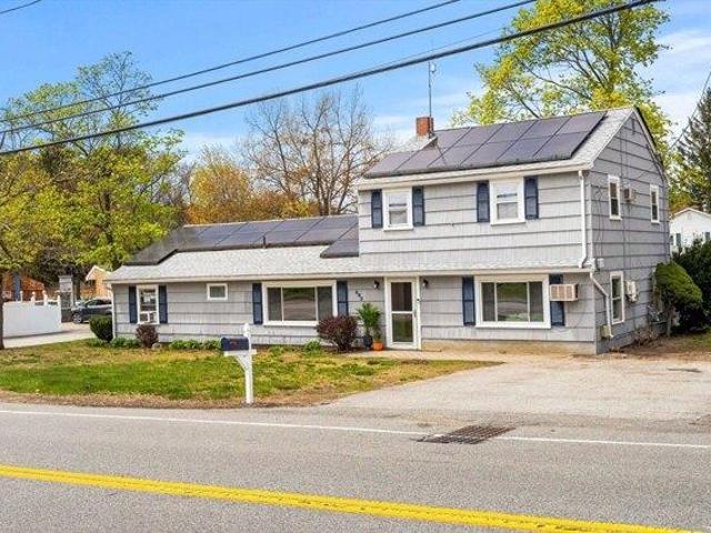 5 bedroom, Tewksbury MA 01876 104543713