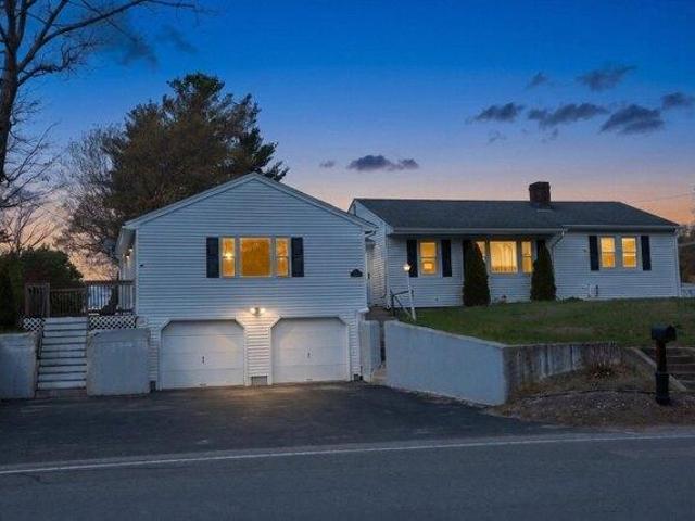 5 bedroom, Tewksbury MA 01876 104607245