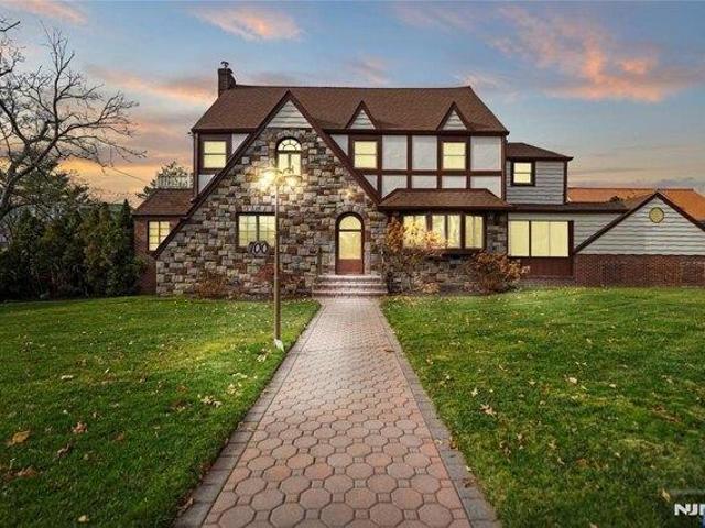 5 bedroom, Teaneck NJ 07666 88577508