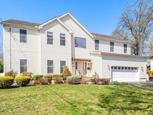 5 bedroom, Teaneck NJ 07666 102476544