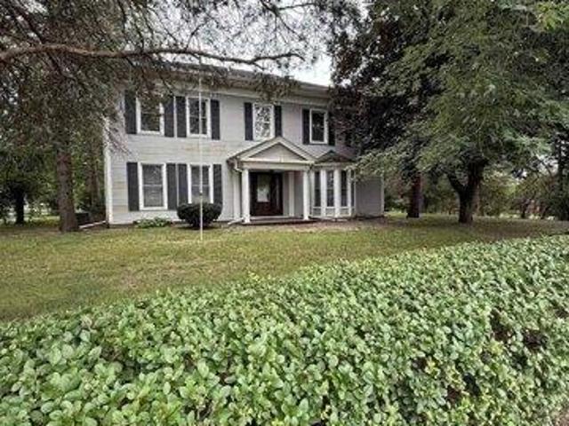 5 bedroom, Tecumseh MI 49286 LS94047566