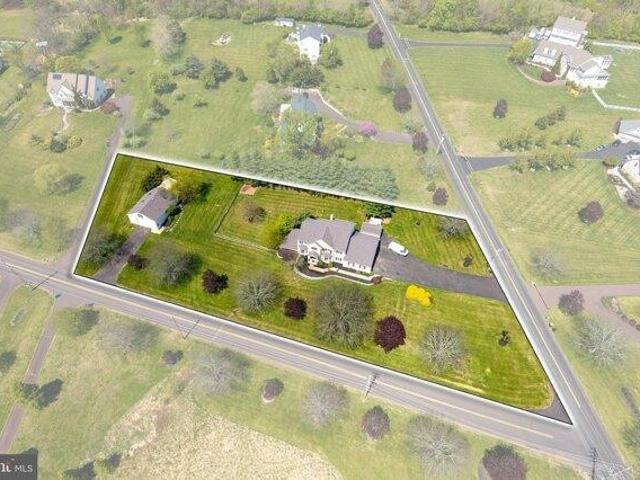 5 bedroom, Telford PA 18969 104905515
