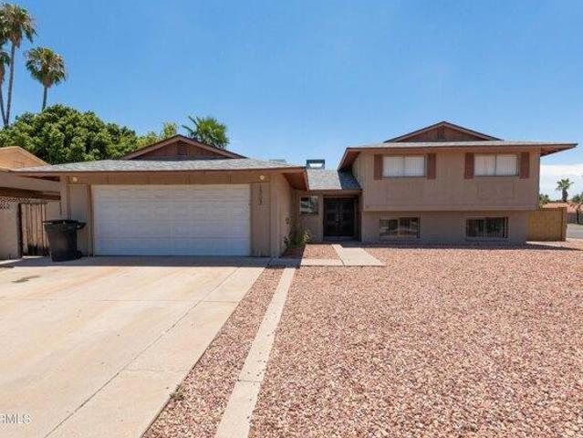 5 bedroom, Tempe AZ 85282 89068748