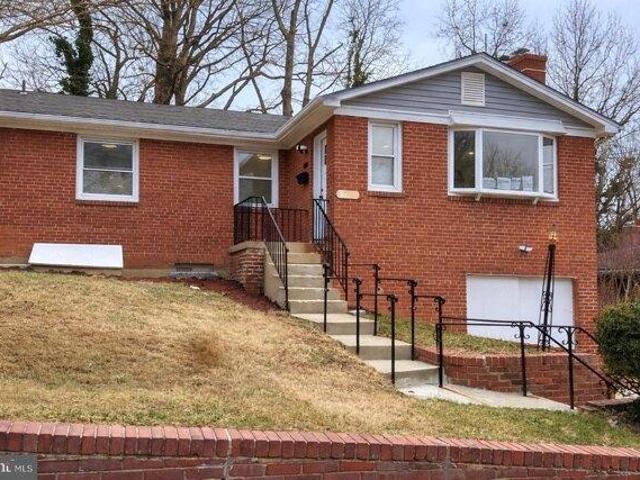 5 bedroom, Temple Hills MD 20748 103600004