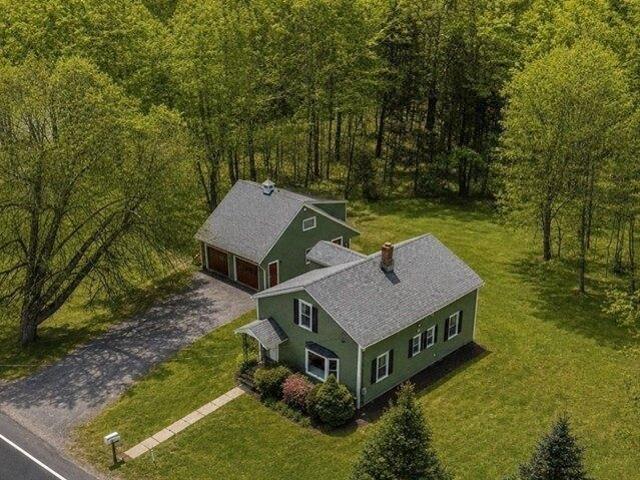 5 bedroom, Templeton MA 01468 104568285