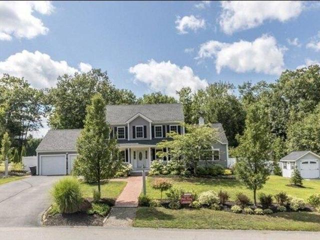 5 bedroom, Templeton MA 01468 104655695