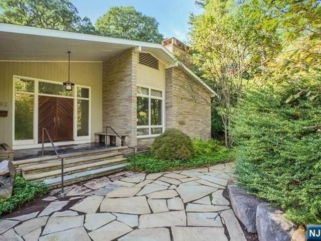 5 bedroom, Tenafly NJ 07670 102824885