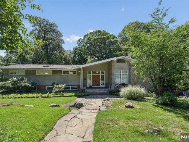 5 bedroom, Tenafly NJ 07670 104539940